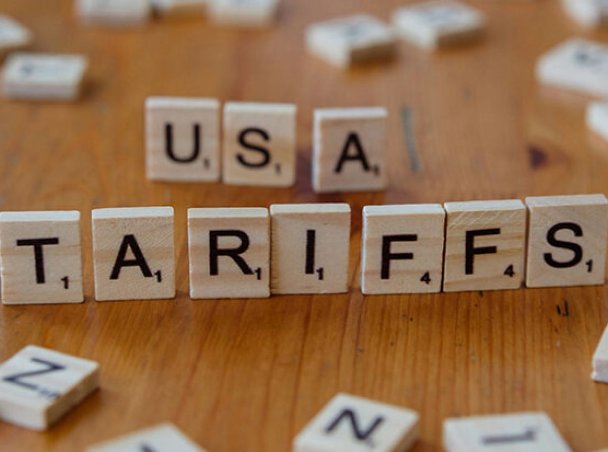 US tariff shift opens new growth avenue for India’s apparel industry: CMAI