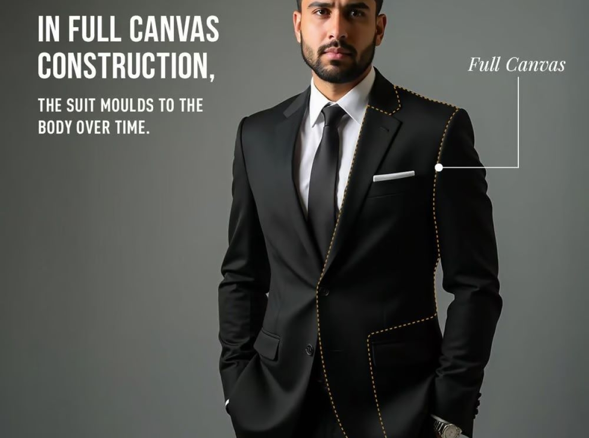 Reliance Industries wins exclusive rights over ‘Vimal’ trademark in a ...